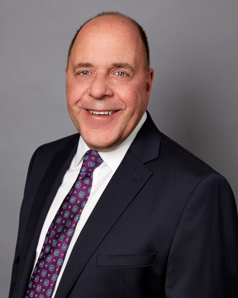 Louis Fasulo - Portale Randazzo